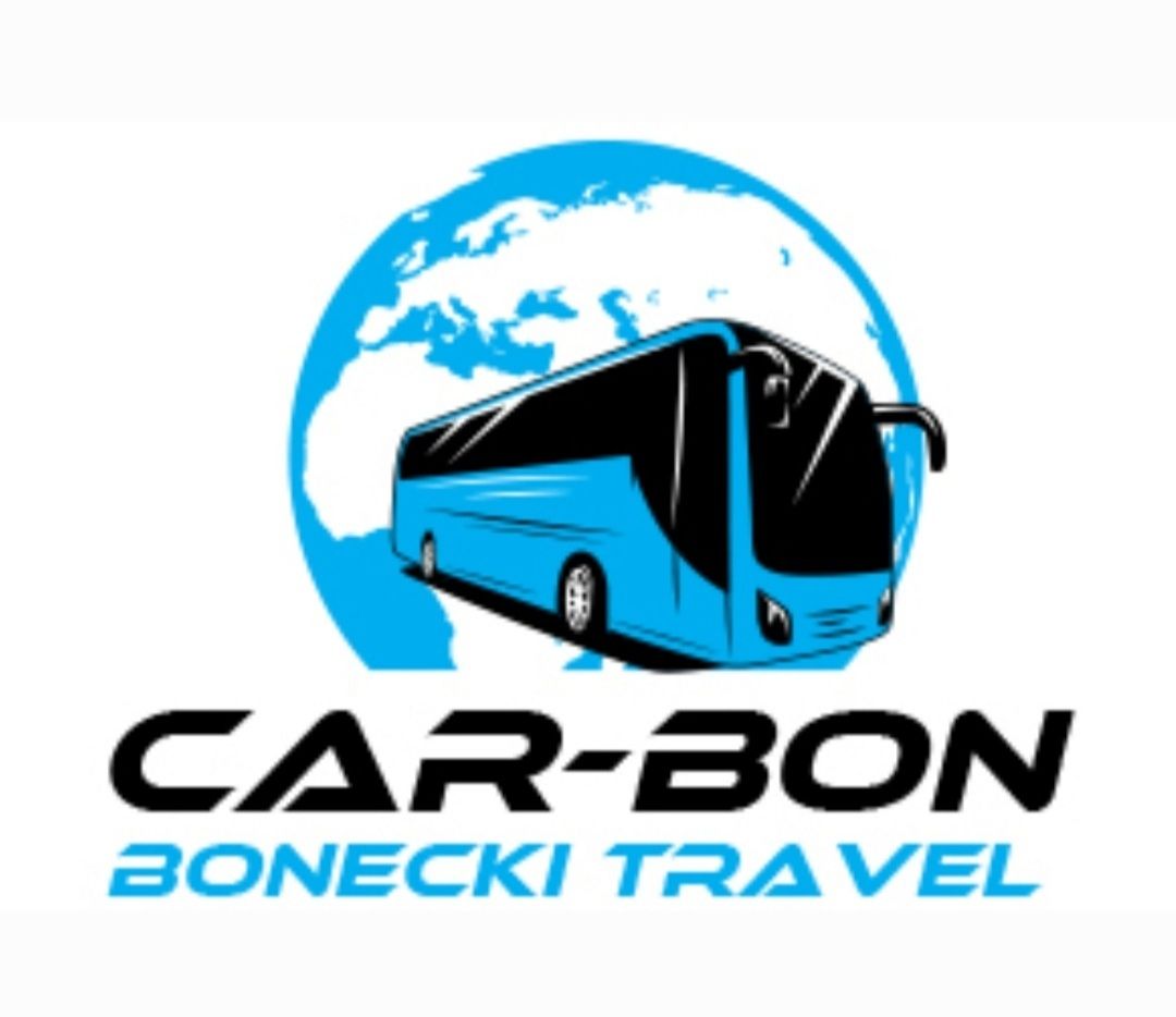 Majówka 2024- Wenecja - Car-Bon
